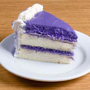 Zippy's Arroyo Crossing - Las Vegas, NV Restaurant | Menu + Delivery ...