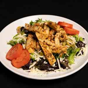 Stefano's Italian of Florence - Florence, SC Restaurant | Menu ...