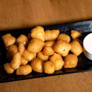 Happy bites Burger & Wings # 2 - Romeoville, IL Restaurant | Menu ...