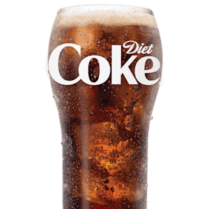 Jack in the Box Delivery Menu | Order Online | 9021 N 59th Ave Glendale ...