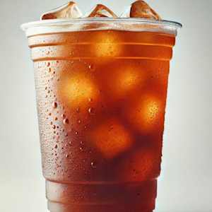 McCoco's Restaurant - West Allis, WI Restaurant | Menu + Delivery ...