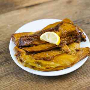 Dimassi's Mediterranean Kitchen - Ft. Worth Delivery Menu | Order ...