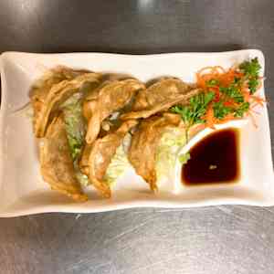 Fujiyama Japanese Steakhouse - Marion, IL Restaurant | Menu + Delivery ...