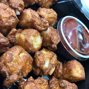 Ayce Gogi Korean BBQ and Pinball Van Nuys - Van Nuys, CA Restaurant ...