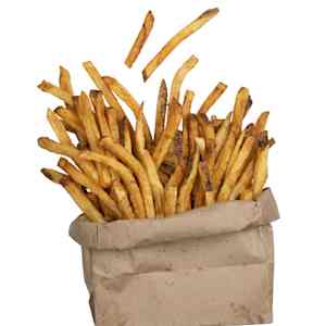 Hello Bistro - Beachwood, OH Restaurant | Menu + Delivery | Seamless