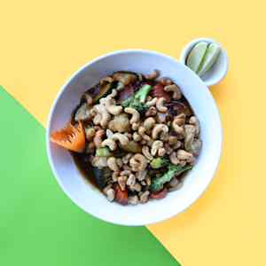 Indochine Express - Leland, NC Restaurant | Menu + Delivery | Seamless