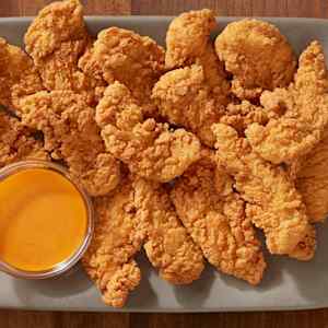 Outback Steakhouse Delivery Menu | Order Online | 8625 Sura Ln ...