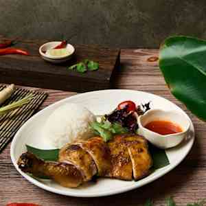 Topaz Thai Authentic - New York, NY Restaurant | Menu + Delivery | Seamless