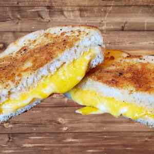 Baggin's Gourmet Sandwiches - Scottsdale, AZ Restaurant | Menu ...