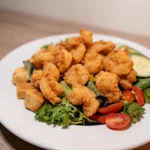 Pinchers - Maurice, LA Restaurant | Menu + Delivery | Seamless