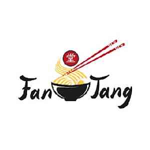 Fan Tang - Albuquerque, NM Restaurant | Menu + Delivery | Seamless
