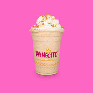 My Panecito Gardena - Gardena, CA Restaurant | Menu + Delivery | Seamless