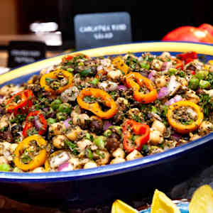 Fogo De Chão Towson Md Restaurant Menu Delivery Seamless