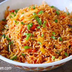 Cook-In-Pot - Macon, GA Restaurant | Menu + Delivery | Seamless