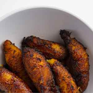 Alpaca Peruvian Charcoal Chicken - Durham, NC Restaurant | Menu ...