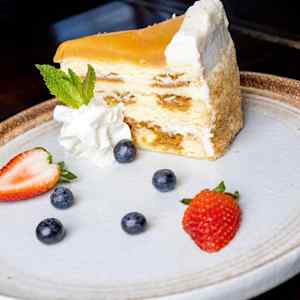 Blue Sunday Bar & Grill - Bensalem, PA Restaurant | Menu + Delivery ...