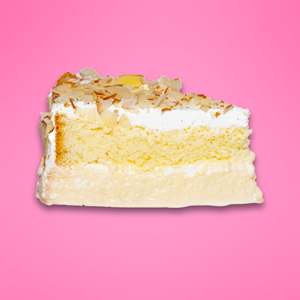 My Panecito Gardena - Gardena, CA Restaurant | Menu + Delivery | Seamless