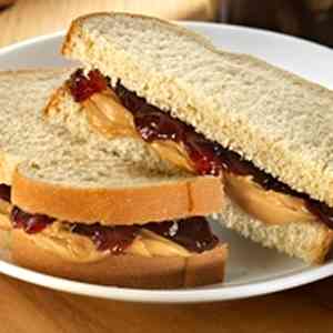 Mason Sandwich Co. - Eastchester, NY Restaurant | Menu + Delivery ...