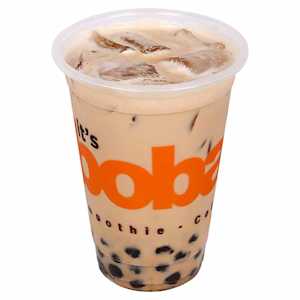 Boba Time - Los Angeles, CA Restaurant | Menu + Delivery | Seamless