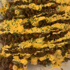 Pitaluv - Spring Hill, FL Restaurant | Menu + Delivery | Seamless