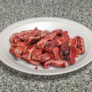 New Ho Toy Chinese Restaurant Delivery Menu | Order Online | 746 Dudley ...