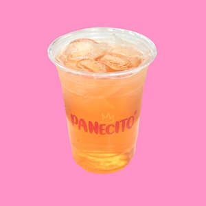 My Panecito Gardena - Gardena, CA Restaurant | Menu + Delivery | Seamless