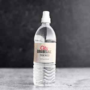 City BBQ - Kettering, OH Restaurant | Menu + Delivery | Seamless