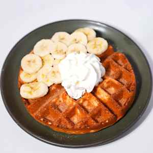 Bom Dough - Cambridge, MA Restaurant | Menu + Delivery | Seamless