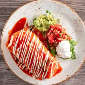 Calo Kitchen + Tequila - Costa Mesa, CA Restaurant | Menu + Delivery ...
