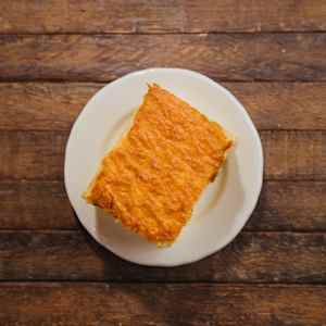 MCL Restaurant & Bakery - Avon, IN Restaurant | Menu + Delivery | Seamless