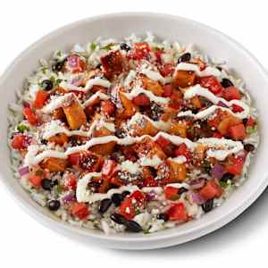 QDOBA Mexican Eats - Oklahoma City, OK Restaurant | Menu + Delivery ...