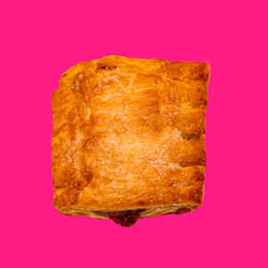 My Panecito Gardena - Gardena, CA Restaurant | Menu + Delivery | Seamless