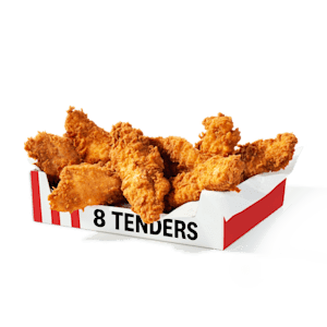 KFC - Rochester, MN Restaurant | Menu + Delivery | Seamless