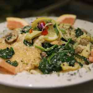 Jines Restaurant Delivery Menu | Order Online | 658 Park Ave Rochester ...