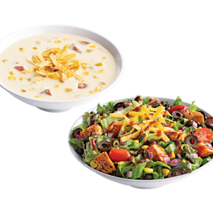 Cafe Zupas - West St Paul #173 Delivery Menu | Order Online | 2079 ...