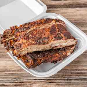 Chef Tally World Famous Jerk Chicken Delivery Menu | Order Online ...