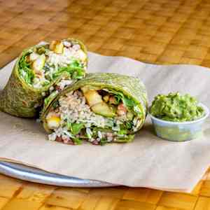 Cabo Bob's - Austin, TX Restaurant | Menu + Delivery | Seamless