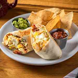 Homeslice Pizza Delivery Menu | Order Online | 938 W Webster Ave ...