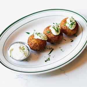 Jay Luigi - St. Pete - St. Petersburg, FL Restaurant | Menu + Delivery ...