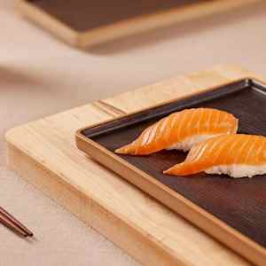 Wind Japanese & Thai Buffalo - Buffalo, NY Restaurant | Menu + Delivery ...