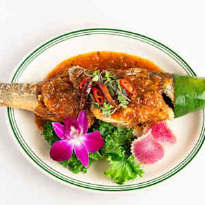 Sala Thai - New York, NY Restaurant | Menu + Delivery | Seamless