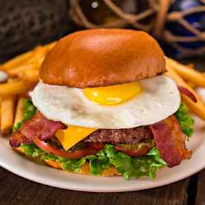 Huckleberry’s Breakfast & Lunch Arlington - Arlington, TX Restaurant ...