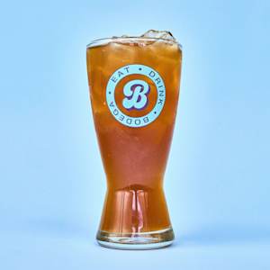 Bodega - Charleston, SC Restaurant | Menu + Delivery | Seamless