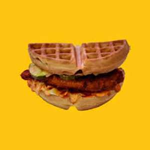Nanu's Hot Chicken Delivery Menu | Order Online | 7434 Ogontz Ave ...