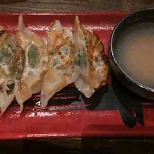 Wokuni - New York, NY Restaurant | Menu + Delivery | Seamless