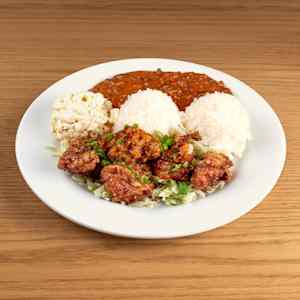 Zippy's Kalihi - Honolulu, HI Restaurant | Menu + Delivery | Seamless