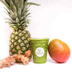 Vale Food Co. - Delray - Delray Beach, FL Restaurant | Menu + Delivery ...