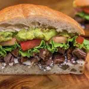 Centro Market - Carson City, NV Restaurant | Menu + Delivery | Seamless