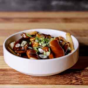 Thirsty Moose Tap House- Exeter - Stratham, NH Restaurant | Menu ...