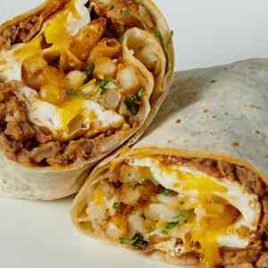 Fuego Cravings - Whittier (Mexican Restaurant) Delivery Menu | Order ...